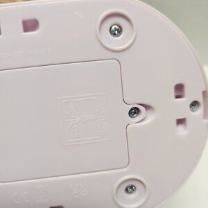 Our Generation | Toys | New Our Generation White Bath Bubbles Deluxe ...